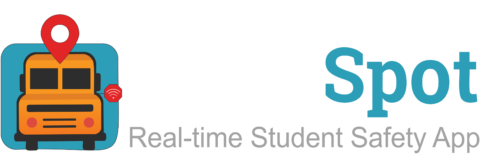 How RightSpot Can Streamline After-School Dismissal